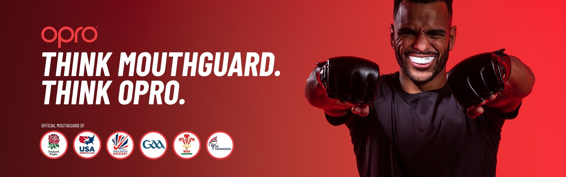 מגני שיניים – Ghost-Shop